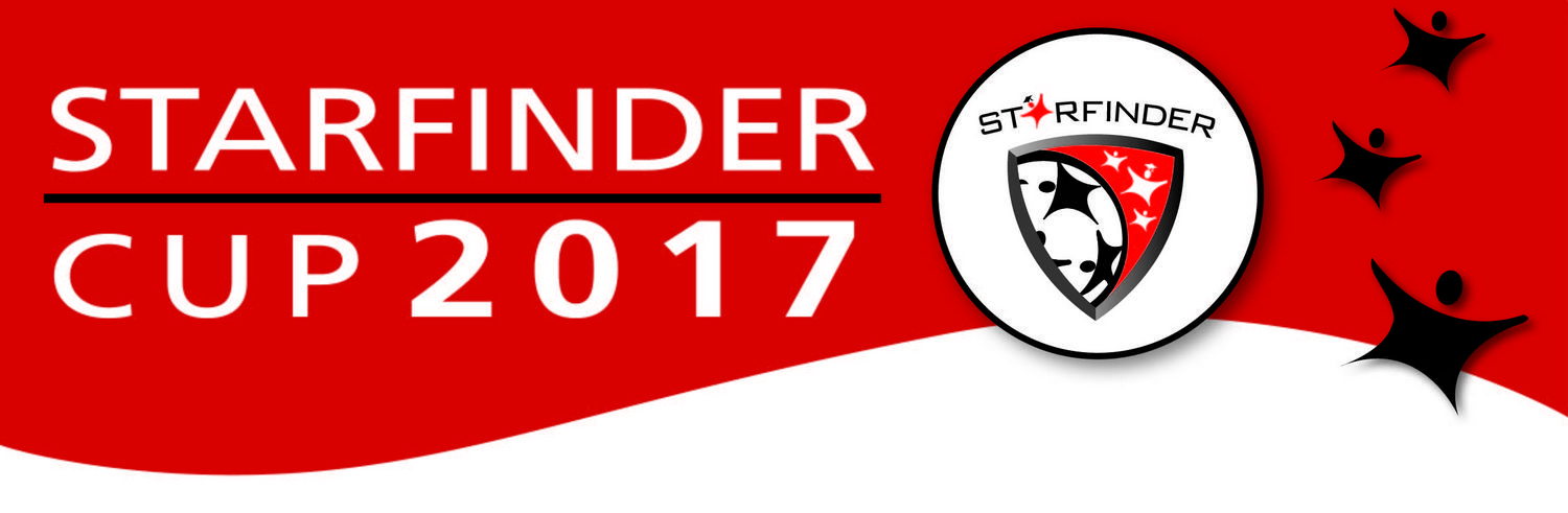 Home | Starfinder Foundation