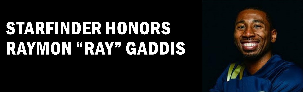 Home | Starfinder Foundation