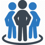 Home | Starfinder Foundation